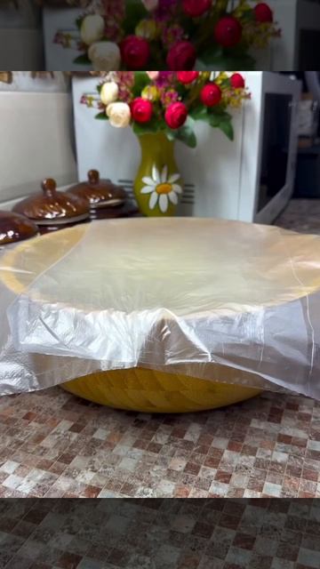 Хачапури на сковороде