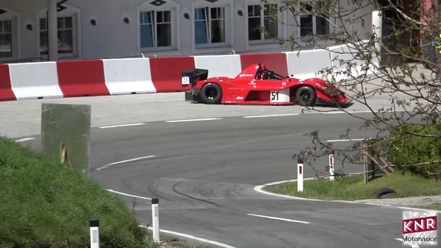 Rechbergrennen 2024 crash#rally#ралли#rutube#смотреть#вк#ютуб#рутуб#видео#онлайн#вквидео#новости