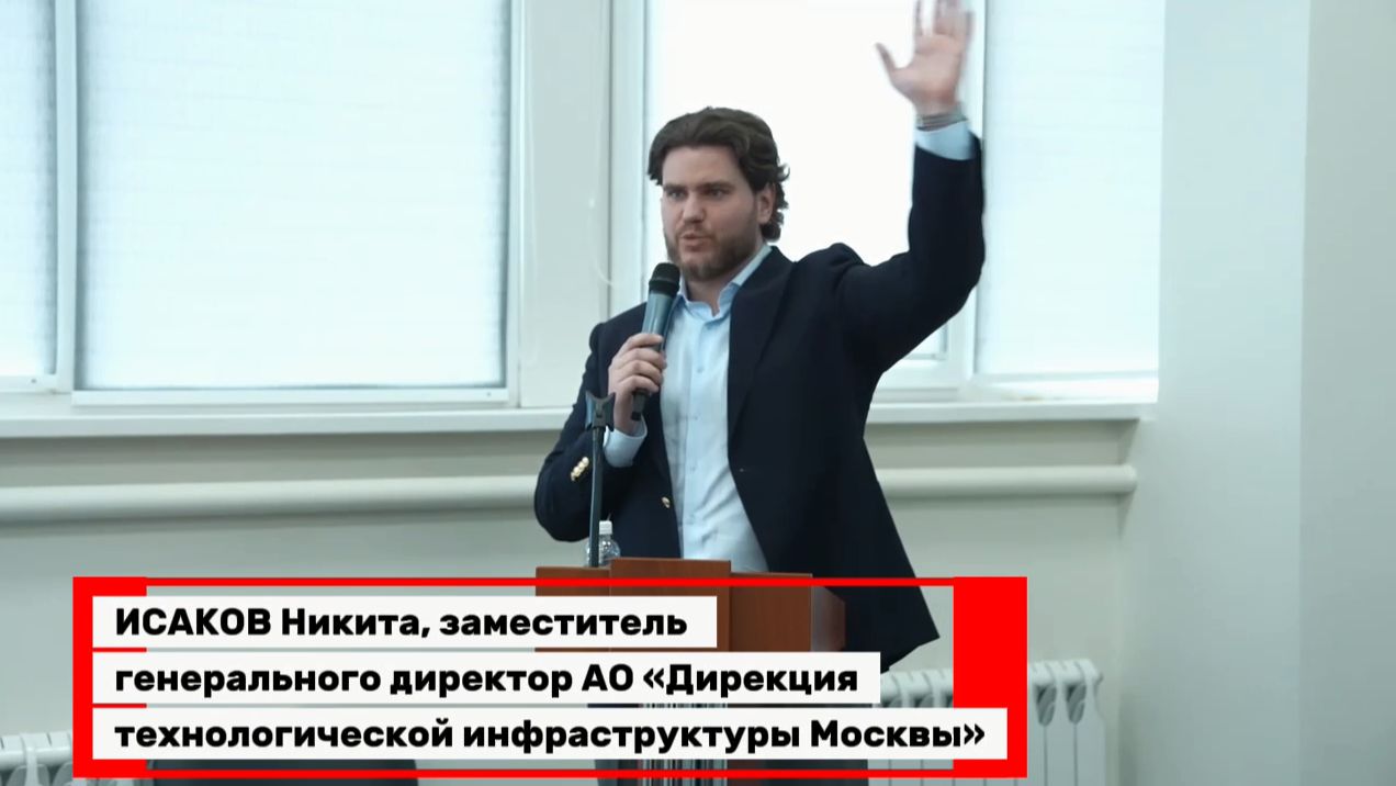 Технопарк vs индустриальный парк: в чём реальная разница?
