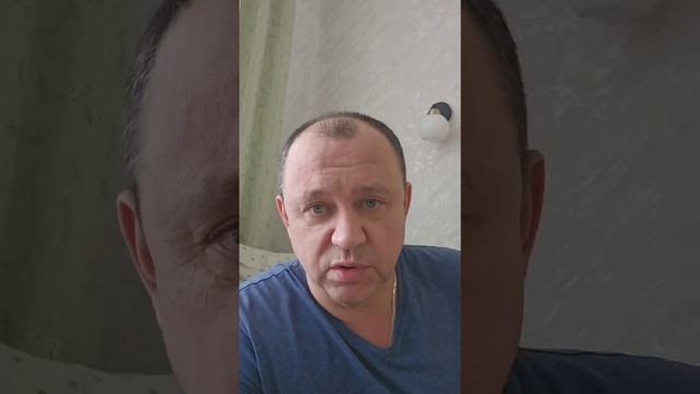 Санаторий"Приднепровский"/13-ый день/ Культурно-массовые мероприятия -ОГОНЬ