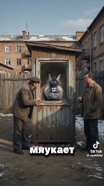 И память не дорожает