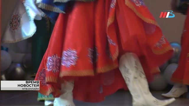 В Волгограде стартовал региональный этап конкурса «Лучший по профессии»