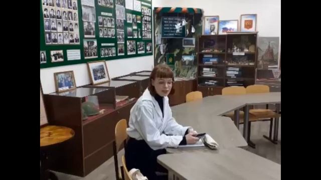 ДИПЛОМАНТ Всероссийского заочного детско-юношеского конкурса «Судьба России в твоих руках»