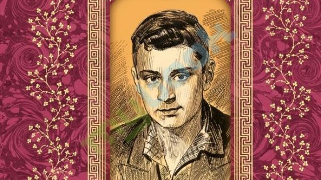 115_Эдуард Асадов_Цвета чувств