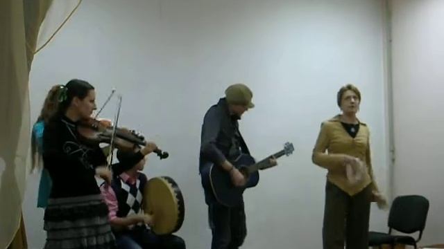 🍀СейЧаС🍀 — Reggae Подземелья