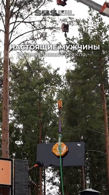 Согласны? Тогда ставьте любую реакцию в комментариях!