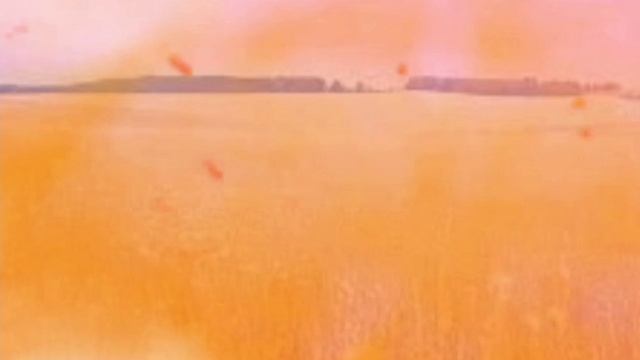 Золотые Драконы и Ангелы Света О НАМЕРЕНИЯХ 22.05.2026) (7 Послание)