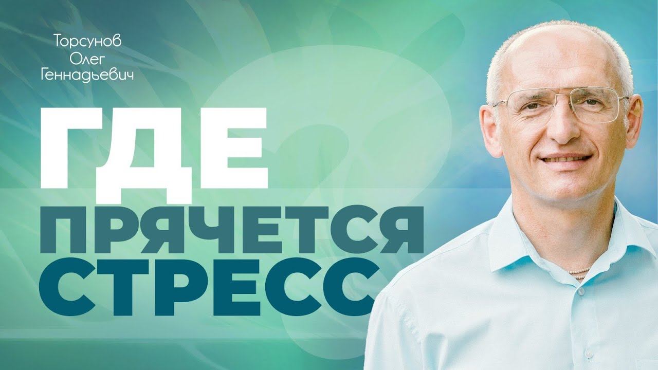 Качества характера мужчины и женщины. Цели в жизни (Торсунов О. Г.)