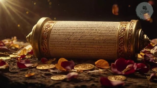 Аудио книга «Секрет» — Ронда Берн  Пересказ и главные идеи ФОРМУЛА УСПЕХА