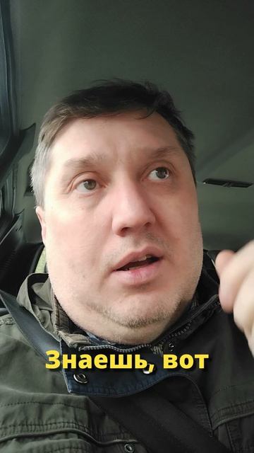 Часть 7 из 28: Реальность как ТВ-экран: кто управляет пикселями вашей жизни?