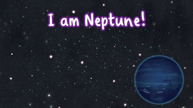 Name the Planet Quiz! _ Guess the Planet _ Solar System Quiz_720p