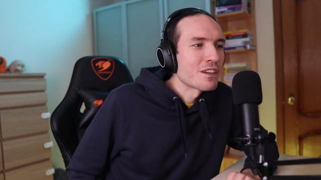 ЗАНЯТИЕ 7. ОТЧЕТ ПО ОСТАТКАМ ТОВАРОВ. ЧАСТЬ 1. ПОДГОТОВКА К СПЕЦИАЛИСТУ ПО ПЛАТФОРМЕ 1С