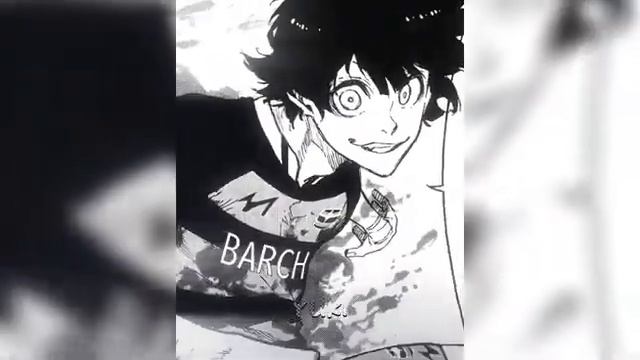 BLUELOCK MANGA EDITS COMPILATION BEST TIKTOK BLUELOCK EDITS 22 (dont mine)
