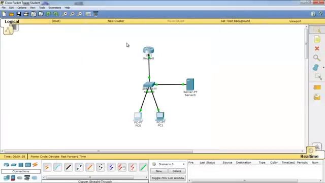 20_Cisco-Packet-Tracer_AAA