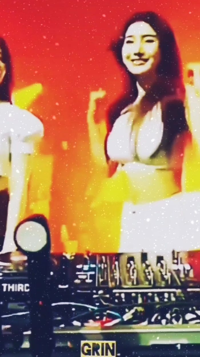 "Homay"...🥰(remix)