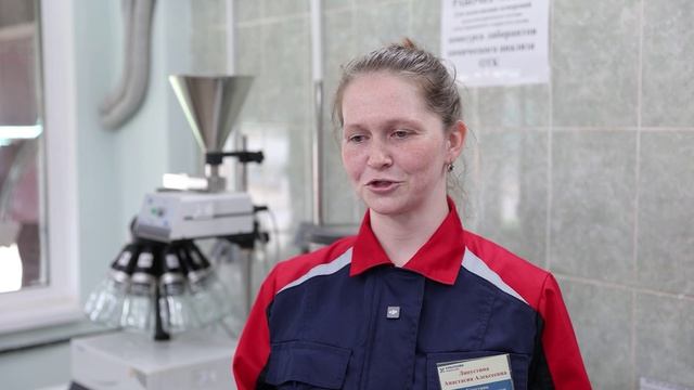 💯ПРОФИ В ДЕЛЕ
