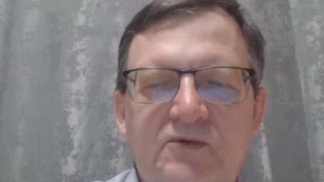 Доллар и цены в России