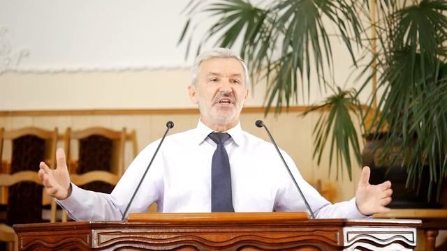 Богослужение в церкви Благодать 24.07.2022 Прямая трансляция