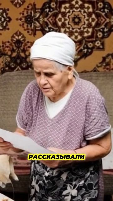 Книга - Единовременная выплата