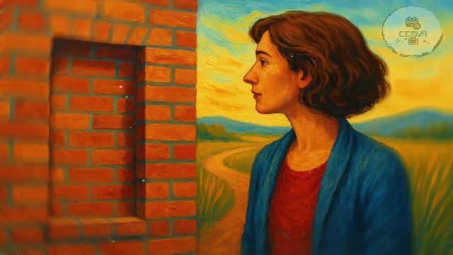 Аудио книга Элизабет Гилберт «Большое волшебство»  Пересказ ФОРМУЛА УСПЕХА