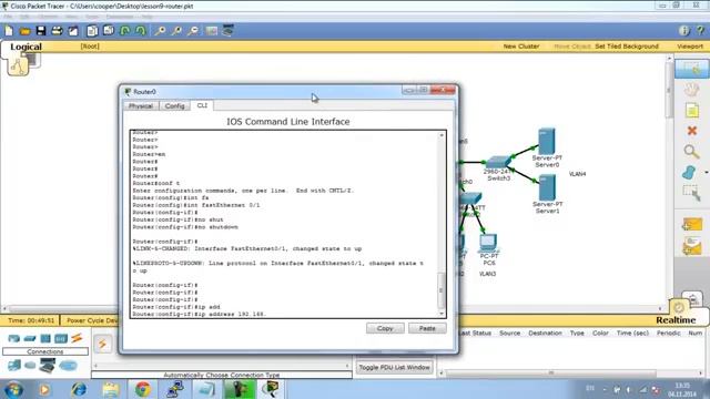 10_Cisco-Packet-Tracer_Staticheskaya-marshrutizaciya