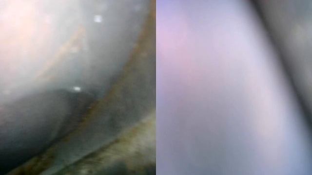 83730 1