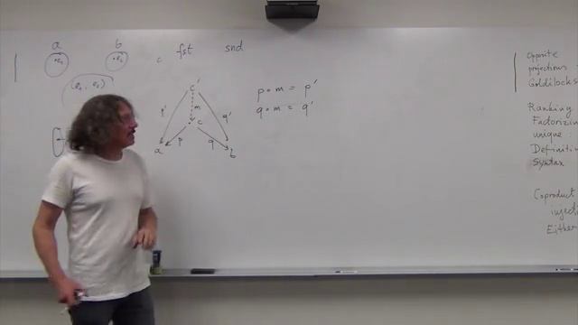 Cat_4.2