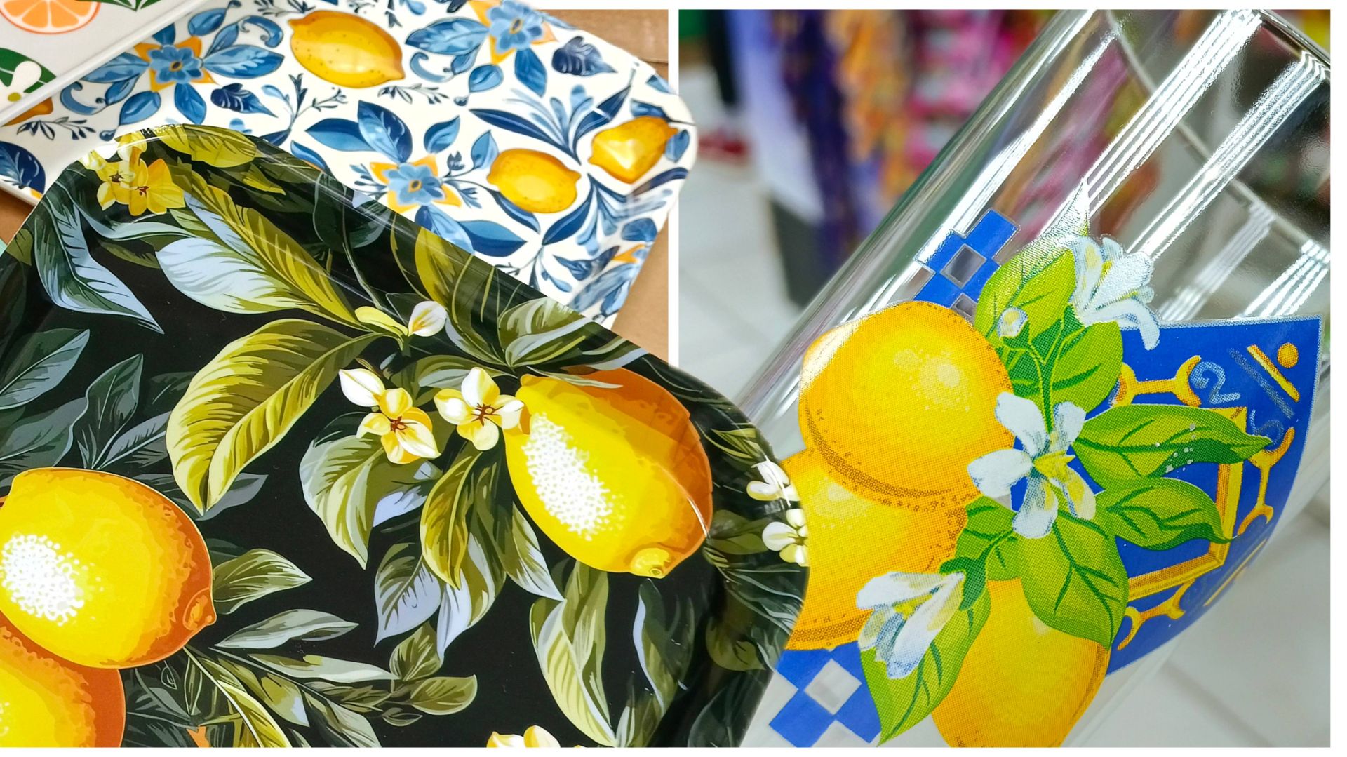 🍊ФИКС ПРАЙС🍋НОВИНКИ🌿ОБЗОР ПОЛОЧЕК🍊май 2026