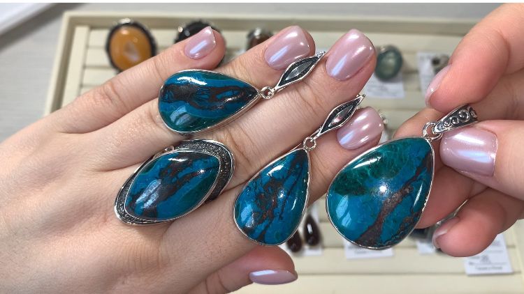 СЕРЕБРО. ИЗДЕЛИЯ Б/У. 22.05.2026 WhatsApp. МАХ. +79024906222