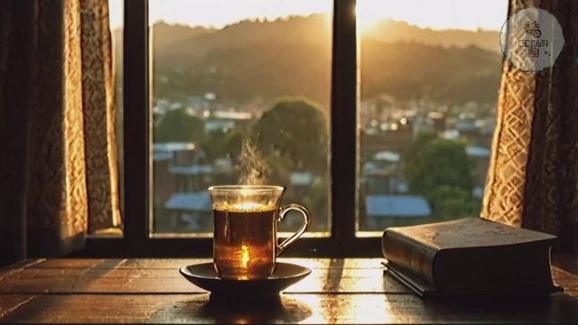 Аудио книга «Магия утра» Хэл Элрод  Пересказ и ключевые идеи ФОРМУЛА УСПЕХА