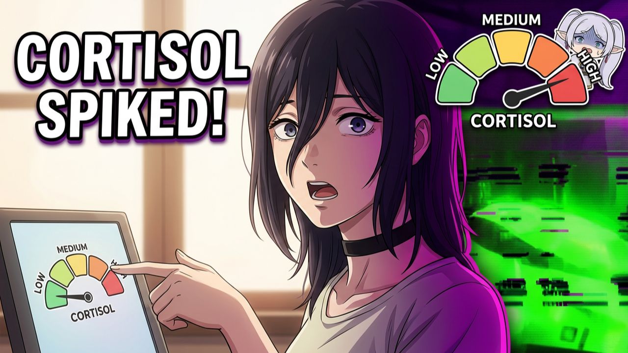 Аниме кообы | Anime COUB | Аниме приколы | AMV | Лучшие и смешные аниме моменты #250 лучшее за 2026
