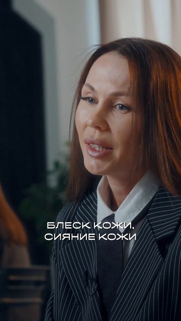 Почему организму не хватает витамина Д?