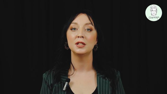 Видео №1. Детство и юность. Рождение звезды. Проект проекта «Сильные женщины — гордость России»