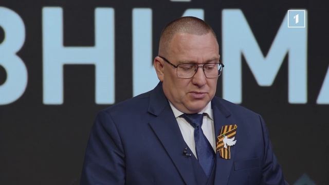⚡️«САМОЕ СЛАДКОЕ ЯБЛОКО – ЗАПРЕТНОЕ»