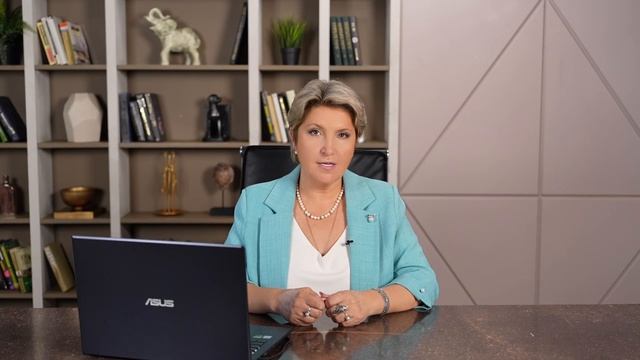 Продолжение видеоурока Презентация на языке ценностей. 6 ключевых аспектов ценности продукта