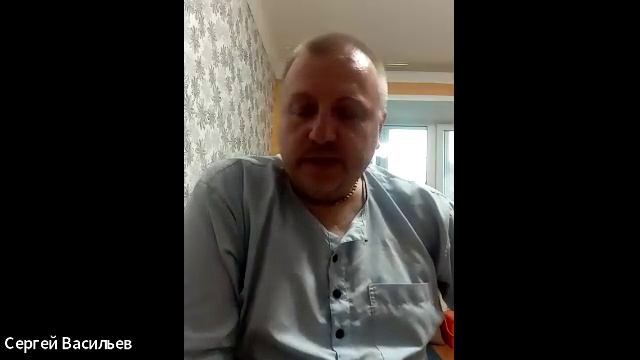 21/05/26 БГ 13.20  - ЕМ Сингешвара пр