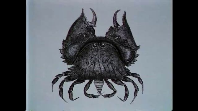 КОШМАРЫ СТАЛИ РЕАЛЬНОСТЬЮ  Аналоговый Хоррор Somnium DreamViewer перезалив с ютуба