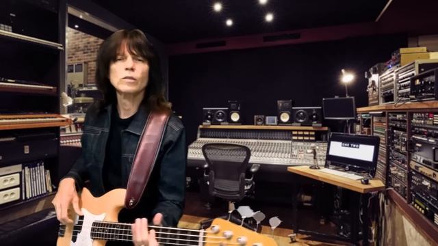 Whitesnake -Still Of The Night -Gabriela Gunčíková -Rudy Sarzo -Alex Skolnick -Ken Mary -Gary Schutt