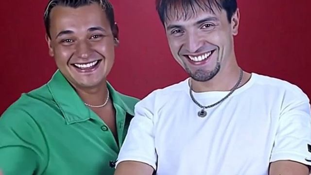 руки вверх mp4