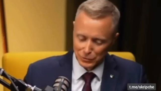 💥Современные цели медицины. Усанин А.Е