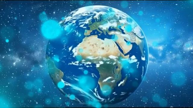 Колыбельная от Ляли