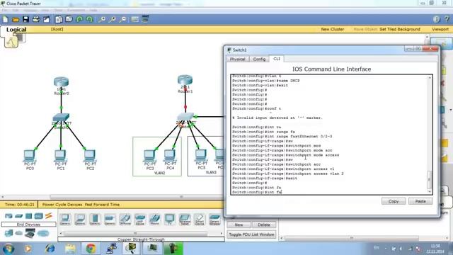11_Cisco-Packet-Tracer_DHCP