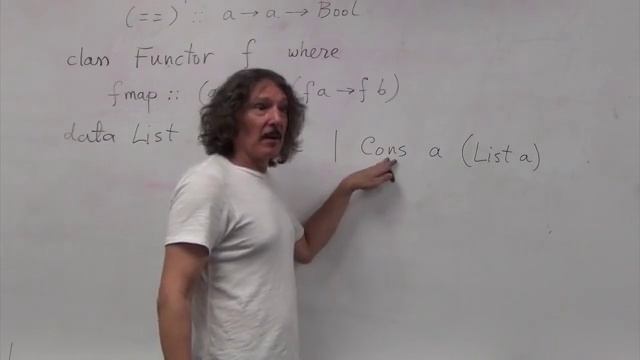 Cat_6.2