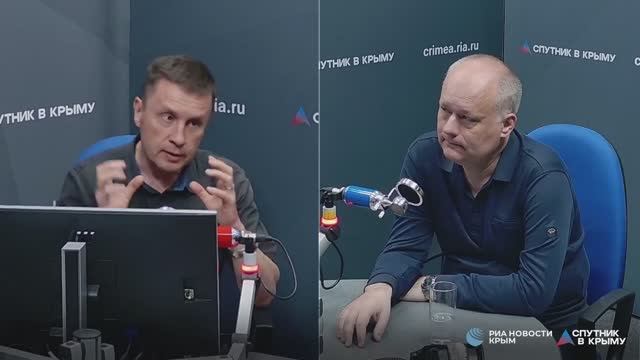 Спутник в Крыму_Детально_Юрий Андропов_22-05-2026