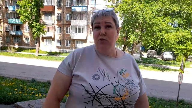 Ленина 27 и 25 вандализм и ремонт цоколей