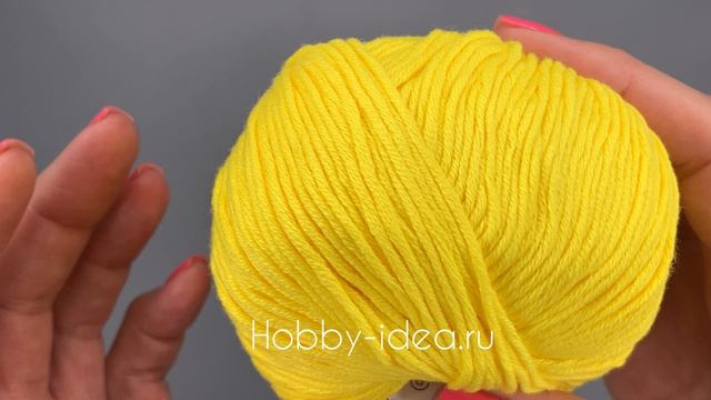 Gazzal Organic Baby Cotton 420