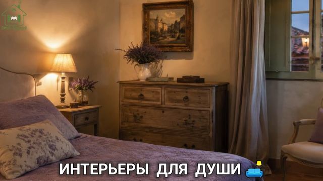 Интерьеры фото для вдохновения разные стили для души 🛋️ (31)
