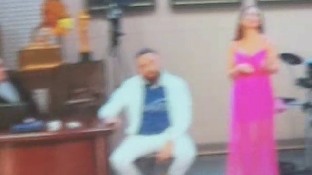 VID_20260522_194746.mp4