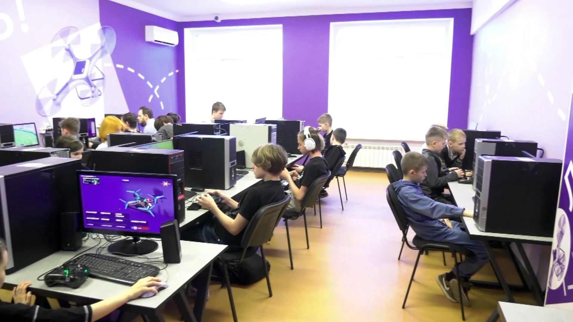 "Сделано в Тольятти" 22.05.2026