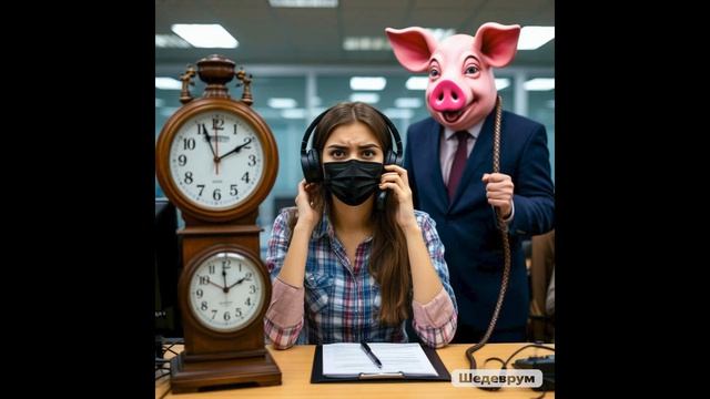 ЛжеРостелеком-ЛжеМегафон:измена номера,опять ПензЕнская обл,хотела персонального менеджера-получила)
